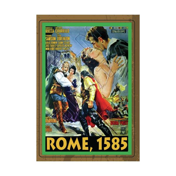 こちらのＤＶＤは輸入盤ＤＶＤです。リージョン＝フリーのＤＶＤプレイヤーでない場合、再生できない可能性があります。YAHOOショッピングではリージョン＝フリーのＤＶＤプレイヤーもお取り扱いしております。種別：DIGITAL VIDEO DIS...