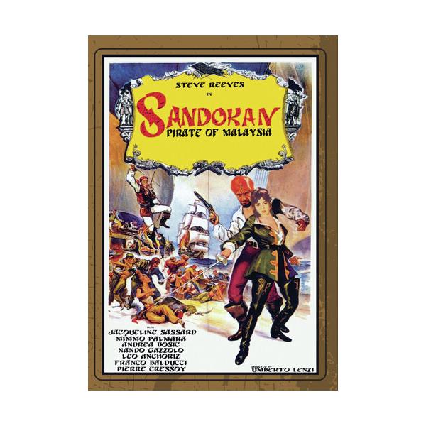 こちらのＤＶＤは輸入盤ＤＶＤです。リージョン＝フリーのＤＶＤプレイヤーでない場合、再生できない可能性があります。YAHOOショッピングではリージョン＝フリーのＤＶＤプレイヤーもお取り扱いしております。種別：DIGITAL VIDEO DIS...