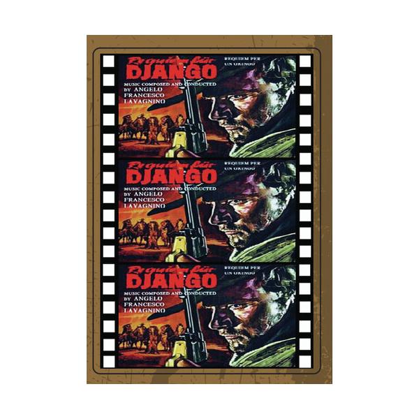 こちらのＤＶＤは輸入盤ＤＶＤです。リージョン＝フリーのＤＶＤプレイヤーでない場合、再生できない可能性があります。YAHOOショッピングではリージョン＝フリーのＤＶＤプレイヤーもお取り扱いしております。種別：DIGITAL VIDEO DIS...