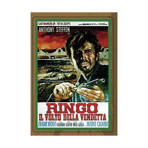 こちらのＤＶＤは輸入盤ＤＶＤです。リージョン＝フリーのＤＶＤプレイヤーでない場合、再生できない可能性があります。YAHOOショッピングではリージョン＝フリーのＤＶＤプレイヤーもお取り扱いしております。種別：DIGITAL VIDEO DIS...