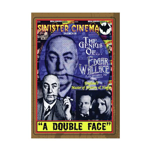 こちらのＤＶＤは輸入盤ＤＶＤです。リージョン＝フリーのＤＶＤプレイヤーでない場合、再生できない可能性があります。YAHOOショッピングではリージョン＝フリーのＤＶＤプレイヤーもお取り扱いしております。種別：DIGITAL VIDEO DIS...