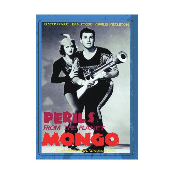 こちらのＤＶＤは輸入盤ＤＶＤです。リージョン＝フリーのＤＶＤプレイヤーでない場合、再生できない可能性があります。YAHOOショッピングではリージョン＝フリーのＤＶＤプレイヤーもお取り扱いしております。種別：DIGITAL VIDEO DIS...