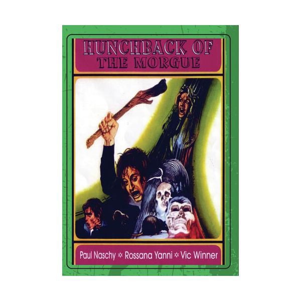 こちらのＤＶＤは輸入盤ＤＶＤです。リージョン＝フリーのＤＶＤプレイヤーでない場合、再生できない可能性があります。YAHOOショッピングではリージョン＝フリーのＤＶＤプレイヤーもお取り扱いしております。種別：DIGITAL VIDEO DIS...