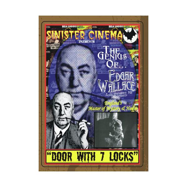 こちらのＤＶＤは輸入盤ＤＶＤです。リージョン＝フリーのＤＶＤプレイヤーでない場合、再生できない可能性があります。YAHOOショッピングではリージョン＝フリーのＤＶＤプレイヤーもお取り扱いしております。種別：DIGITAL VIDEO DIS...