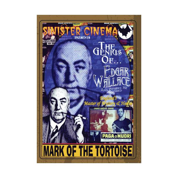 こちらのＤＶＤは輸入盤ＤＶＤです。リージョン＝フリーのＤＶＤプレイヤーでない場合、再生できない可能性があります。YAHOOショッピングではリージョン＝フリーのＤＶＤプレイヤーもお取り扱いしております。種別：DIGITAL VIDEO DIS...