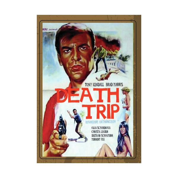 こちらのＤＶＤは輸入盤ＤＶＤです。リージョン＝フリーのＤＶＤプレイヤーでない場合、再生できない可能性があります。YAHOOショッピングではリージョン＝フリーのＤＶＤプレイヤーもお取り扱いしております。種別：DIGITAL VIDEO DIS...