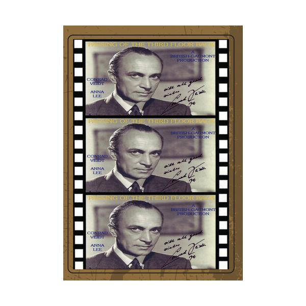 こちらのＤＶＤは輸入盤ＤＶＤです。リージョン＝フリーのＤＶＤプレイヤーでない場合、再生できない可能性があります。YAHOOショッピングではリージョン＝フリーのＤＶＤプレイヤーもお取り扱いしております。種別：DIGITAL VIDEO DIS...