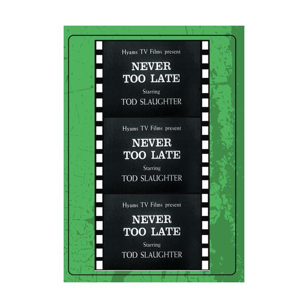 こちらのＤＶＤは輸入盤ＤＶＤです。リージョン＝フリーのＤＶＤプレイヤーでない場合、再生できない可能性があります。YAHOOショッピングではリージョン＝フリーのＤＶＤプレイヤーもお取り扱いしております。種別：DIGITAL VIDEO DIS...