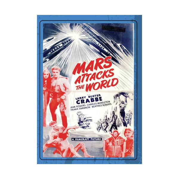 こちらのＤＶＤは輸入盤ＤＶＤです。リージョン＝フリーのＤＶＤプレイヤーでない場合、再生できない可能性があります。YAHOOショッピングではリージョン＝フリーのＤＶＤプレイヤーもお取り扱いしております。種別：DIGITAL VIDEO DIS...