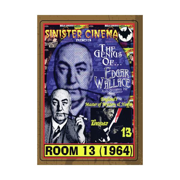 こちらのＤＶＤは輸入盤ＤＶＤです。リージョン＝フリーのＤＶＤプレイヤーでない場合、再生できない可能性があります。YAHOOショッピングではリージョン＝フリーのＤＶＤプレイヤーもお取り扱いしております。種別：DIGITAL VIDEO DIS...