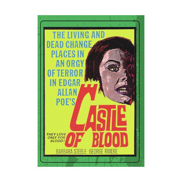 こちらのＤＶＤは輸入盤ＤＶＤです。リージョン＝フリーのＤＶＤプレイヤーでない場合、再生できない可能性があります。YAHOOショッピングではリージョン＝フリーのＤＶＤプレイヤーもお取り扱いしております。種別：DIGITAL VIDEO DIS...