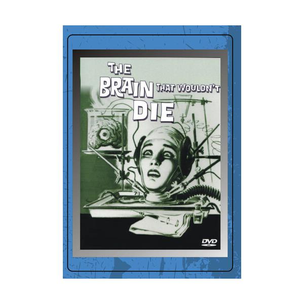 こちらのＤＶＤは輸入盤ＤＶＤです。リージョン＝フリーのＤＶＤプレイヤーでない場合、再生できない可能性があります。YAHOOショッピングではリージョン＝フリーのＤＶＤプレイヤーもお取り扱いしております。種別：DIGITAL VIDEO DIS...