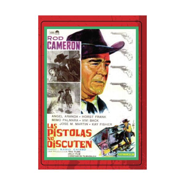 こちらのＤＶＤは輸入盤ＤＶＤです。リージョン＝フリーのＤＶＤプレイヤーでない場合、再生できない可能性があります。YAHOOショッピングではリージョン＝フリーのＤＶＤプレイヤーもお取り扱いしております。種別：DIGITAL VIDEO DIS...