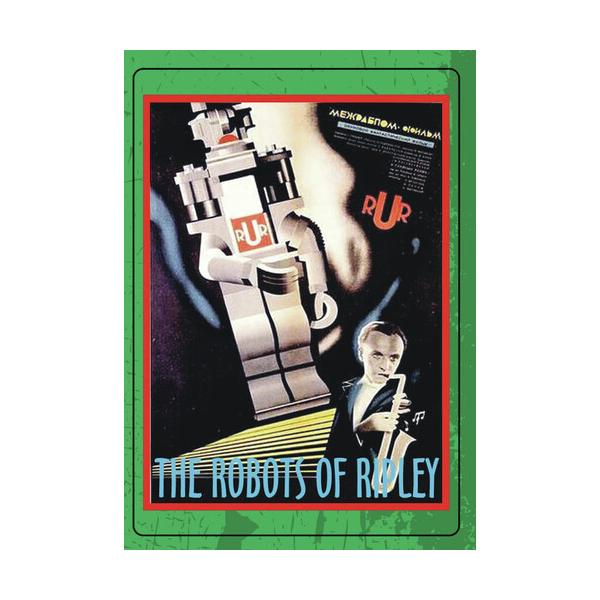 こちらのＤＶＤは輸入盤ＤＶＤです。リージョン＝フリーのＤＶＤプレイヤーでない場合、再生できない可能性があります。YAHOOショッピングではリージョン＝フリーのＤＶＤプレイヤーもお取り扱いしております。種別：DIGITAL VIDEO DIS...