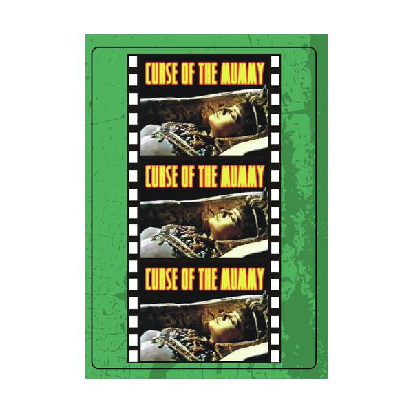 こちらのＤＶＤは輸入盤ＤＶＤです。リージョン＝フリーのＤＶＤプレイヤーでない場合、再生できない可能性があります。YAHOOショッピングではリージョン＝フリーのＤＶＤプレイヤーもお取り扱いしております。種別：DIGITAL VIDEO DIS...