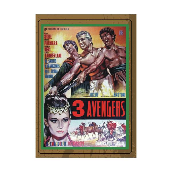 こちらのＤＶＤは輸入盤ＤＶＤです。リージョン＝フリーのＤＶＤプレイヤーでない場合、再生できない可能性があります。YAHOOショッピングではリージョン＝フリーのＤＶＤプレイヤーもお取り扱いしております。種別：DIGITAL VIDEO DIS...