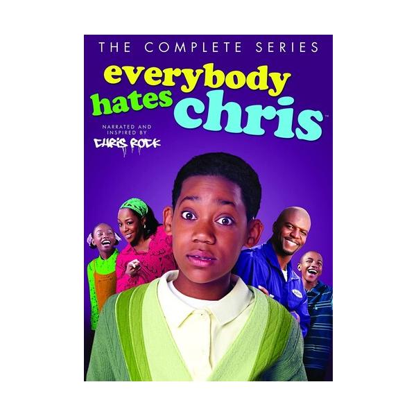 こちらのＤＶＤは輸入盤ＤＶＤです。リージョン＝フリーのＤＶＤプレイヤーでない場合、再生できない可能性があります。YAHOOショッピングではリージョン＝フリーのＤＶＤプレイヤーもお取り扱いしております。種別：DIGITAL VIDEO DIS...