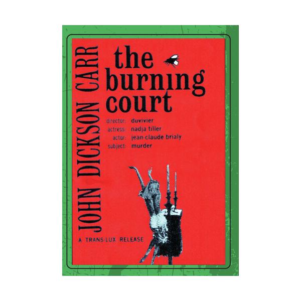 こちらのＤＶＤは輸入盤ＤＶＤです。リージョン＝フリーのＤＶＤプレイヤーでない場合、再生できない可能性があります。YAHOOショッピングではリージョン＝フリーのＤＶＤプレイヤーもお取り扱いしております。種別：DIGITAL VIDEO DIS...