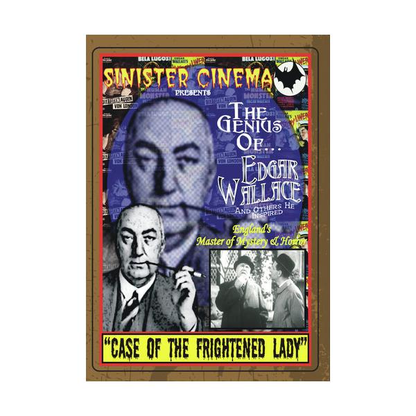 こちらのＤＶＤは輸入盤ＤＶＤです。リージョン＝フリーのＤＶＤプレイヤーでない場合、再生できない可能性があります。YAHOOショッピングではリージョン＝フリーのＤＶＤプレイヤーもお取り扱いしております。種別：DIGITAL VIDEO DIS...