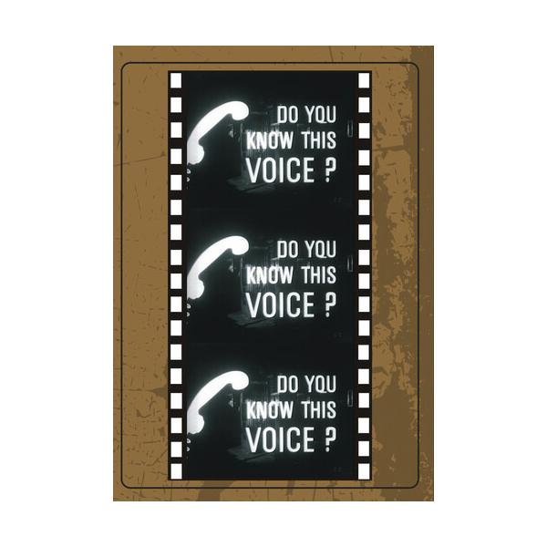 こちらのＤＶＤは輸入盤ＤＶＤです。リージョン＝フリーのＤＶＤプレイヤーでない場合、再生できない可能性があります。YAHOOショッピングではリージョン＝フリーのＤＶＤプレイヤーもお取り扱いしております。種別：DIGITAL VIDEO DIS...