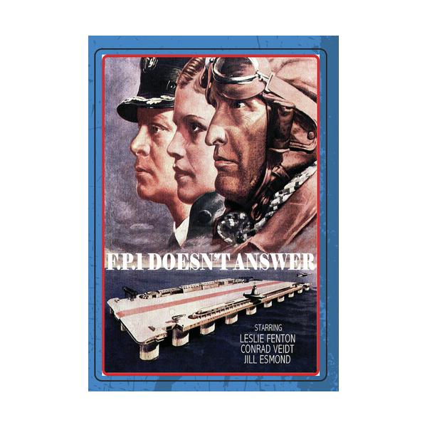 こちらのＤＶＤは輸入盤ＤＶＤです。リージョン＝フリーのＤＶＤプレイヤーでない場合、再生できない可能性があります。YAHOOショッピングではリージョン＝フリーのＤＶＤプレイヤーもお取り扱いしております。種別：DIGITAL VIDEO DIS...