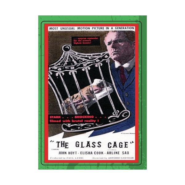 こちらのＤＶＤは輸入盤ＤＶＤです。リージョン＝フリーのＤＶＤプレイヤーでない場合、再生できない可能性があります。YAHOOショッピングではリージョン＝フリーのＤＶＤプレイヤーもお取り扱いしております。種別：DIGITAL VIDEO DIS...