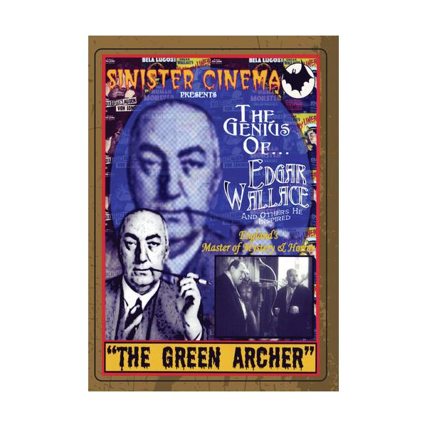 こちらのＤＶＤは輸入盤ＤＶＤです。リージョン＝フリーのＤＶＤプレイヤーでない場合、再生できない可能性があります。YAHOOショッピングではリージョン＝フリーのＤＶＤプレイヤーもお取り扱いしております。種別：DIGITAL VIDEO DIS...