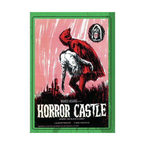 こちらのＤＶＤは輸入盤ＤＶＤです。リージョン＝フリーのＤＶＤプレイヤーでない場合、再生できない可能性があります。YAHOOショッピングではリージョン＝フリーのＤＶＤプレイヤーもお取り扱いしております。種別：DIGITAL VIDEO DIS...