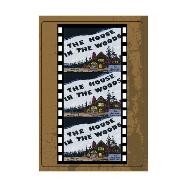 こちらのＤＶＤは輸入盤ＤＶＤです。リージョン＝フリーのＤＶＤプレイヤーでない場合、再生できない可能性があります。YAHOOショッピングではリージョン＝フリーのＤＶＤプレイヤーもお取り扱いしております。種別：DIGITAL VIDEO DIS...