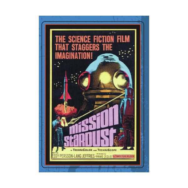 こちらのＤＶＤは輸入盤ＤＶＤです。リージョン＝フリーのＤＶＤプレイヤーでない場合、再生できない可能性があります。YAHOOショッピングではリージョン＝フリーのＤＶＤプレイヤーもお取り扱いしております。種別：DIGITAL VIDEO DIS...