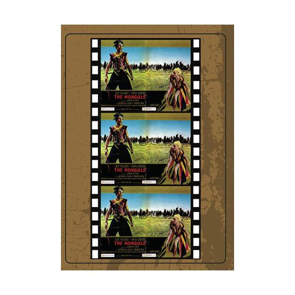 こちらのＤＶＤは輸入盤ＤＶＤです。リージョン＝フリーのＤＶＤプレイヤーでない場合、再生できない可能性があります。YAHOOショッピングではリージョン＝フリーのＤＶＤプレイヤーもお取り扱いしております。種別：DIGITAL VIDEO DIS...