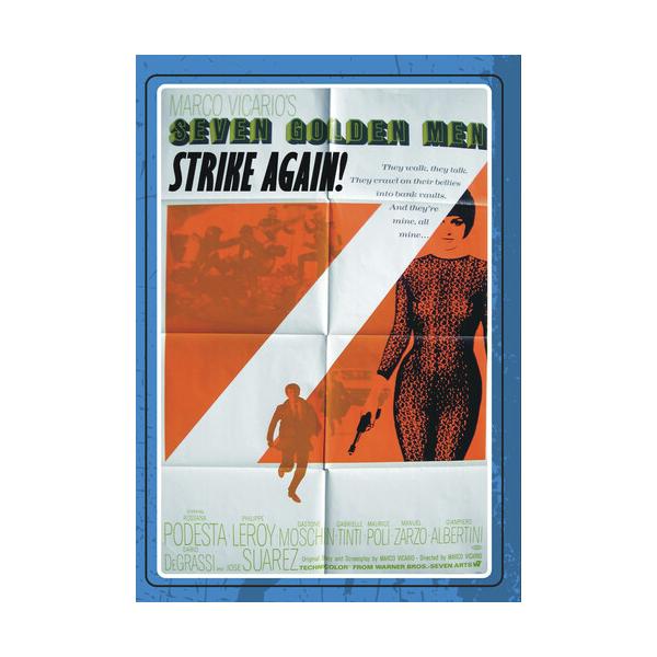 こちらのＤＶＤは輸入盤ＤＶＤです。リージョン＝フリーのＤＶＤプレイヤーでない場合、再生できない可能性があります。YAHOOショッピングではリージョン＝フリーのＤＶＤプレイヤーもお取り扱いしております。種別：DIGITAL VIDEO DIS...