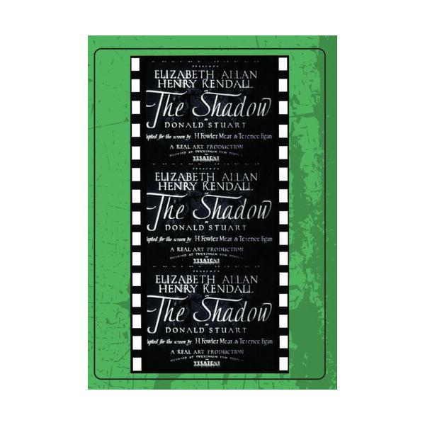 こちらのＤＶＤは輸入盤ＤＶＤです。リージョン＝フリーのＤＶＤプレイヤーでない場合、再生できない可能性があります。YAHOOショッピングではリージョン＝フリーのＤＶＤプレイヤーもお取り扱いしております。種別：DIGITAL VIDEO DIS...