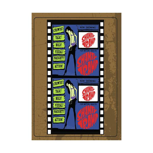 こちらのＤＶＤは輸入盤ＤＶＤです。リージョン＝フリーのＤＶＤプレイヤーでない場合、再生できない可能性があります。YAHOOショッピングではリージョン＝フリーのＤＶＤプレイヤーもお取り扱いしております。種別：DIGITAL VIDEO DIS...