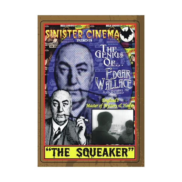 こちらのＤＶＤは輸入盤ＤＶＤです。リージョン＝フリーのＤＶＤプレイヤーでない場合、再生できない可能性があります。YAHOOショッピングではリージョン＝フリーのＤＶＤプレイヤーもお取り扱いしております。種別：DIGITAL VIDEO DIS...