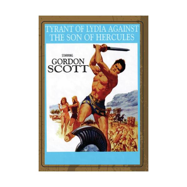 こちらのＤＶＤは輸入盤ＤＶＤです。リージョン＝フリーのＤＶＤプレイヤーでない場合、再生できない可能性があります。YAHOOショッピングではリージョン＝フリーのＤＶＤプレイヤーもお取り扱いしております。種別：DIGITAL VIDEO DIS...