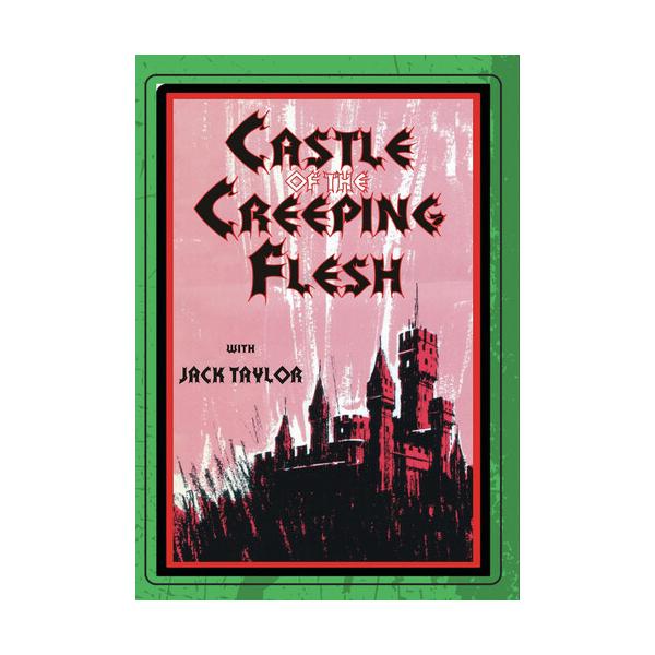 こちらのＤＶＤは輸入盤ＤＶＤです。リージョン＝フリーのＤＶＤプレイヤーでない場合、再生できない可能性があります。YAHOOショッピングではリージョン＝フリーのＤＶＤプレイヤーもお取り扱いしております。種別：DIGITAL VIDEO DIS...