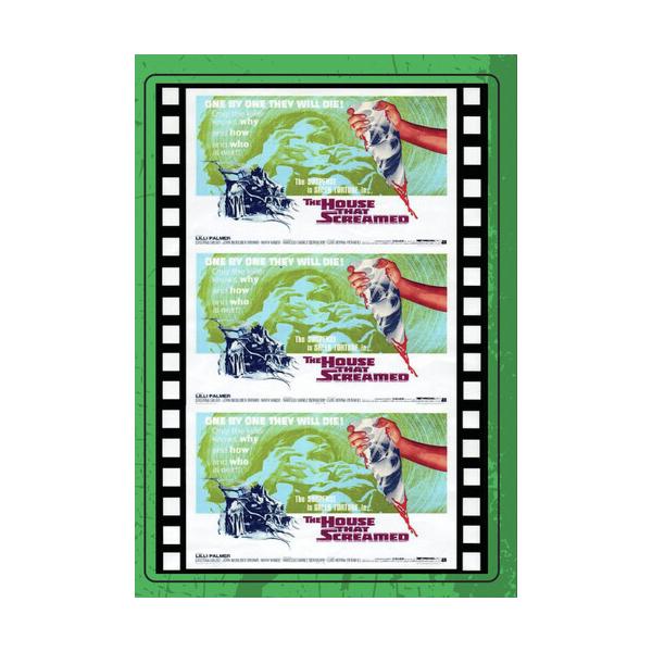 こちらのＤＶＤは輸入盤ＤＶＤです。リージョン＝フリーのＤＶＤプレイヤーでない場合、再生できない可能性があります。YAHOOショッピングではリージョン＝フリーのＤＶＤプレイヤーもお取り扱いしております。種別：DIGITAL VIDEO DIS...