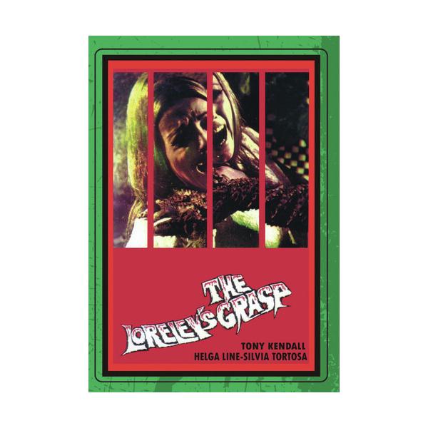 こちらのＤＶＤは輸入盤ＤＶＤです。リージョン＝フリーのＤＶＤプレイヤーでない場合、再生できない可能性があります。YAHOOショッピングではリージョン＝フリーのＤＶＤプレイヤーもお取り扱いしております。種別：DIGITAL VIDEO DIS...