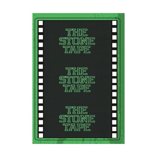 こちらのＤＶＤは輸入盤ＤＶＤです。リージョン＝フリーのＤＶＤプレイヤーでない場合、再生できない可能性があります。YAHOOショッピングではリージョン＝フリーのＤＶＤプレイヤーもお取り扱いしております。種別：DIGITAL VIDEO DIS...