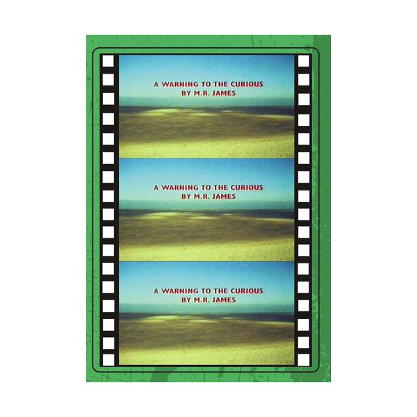 こちらのＤＶＤは輸入盤ＤＶＤです。リージョン＝フリーのＤＶＤプレイヤーでない場合、再生できない可能性があります。YAHOOショッピングではリージョン＝フリーのＤＶＤプレイヤーもお取り扱いしております。種別：DIGITAL VIDEO DIS...