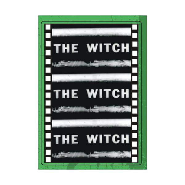 こちらのＤＶＤは輸入盤ＤＶＤです。リージョン＝フリーのＤＶＤプレイヤーでない場合、再生できない可能性があります。YAHOOショッピングではリージョン＝フリーのＤＶＤプレイヤーもお取り扱いしております。種別：DIGITAL VIDEO DIS...