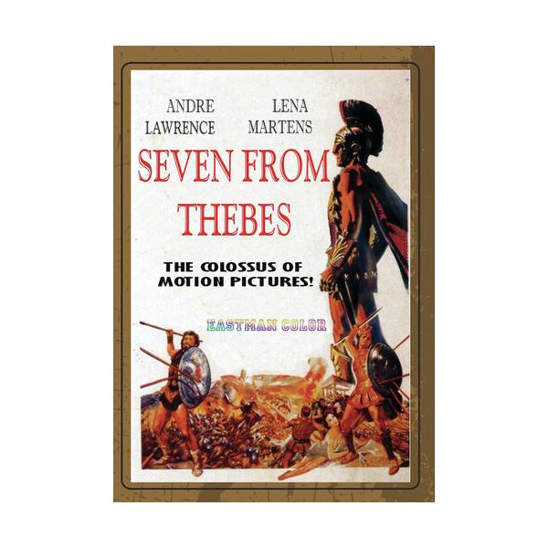 こちらのＤＶＤは輸入盤ＤＶＤです。リージョン＝フリーのＤＶＤプレイヤーでない場合、再生できない可能性があります。YAHOOショッピングではリージョン＝フリーのＤＶＤプレイヤーもお取り扱いしております。種別：DIGITAL VIDEO DIS...