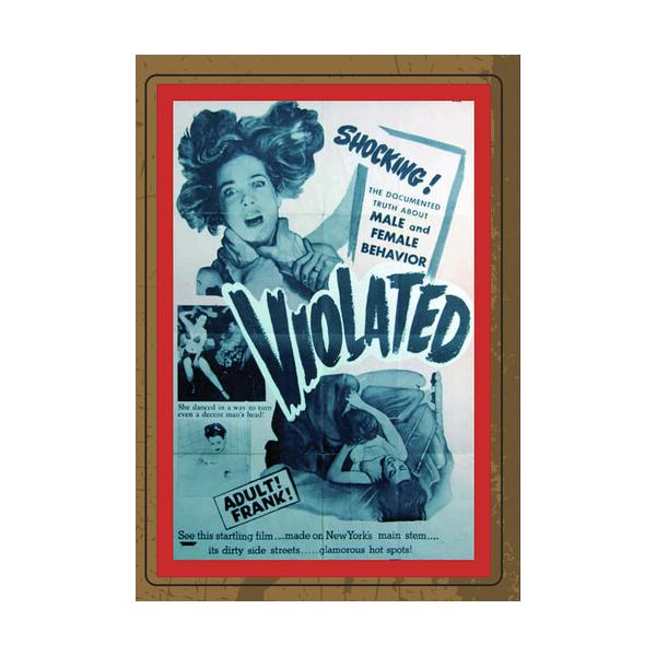 こちらのＤＶＤは輸入盤ＤＶＤです。リージョン＝フリーのＤＶＤプレイヤーでない場合、再生できない可能性があります。YAHOOショッピングではリージョン＝フリーのＤＶＤプレイヤーもお取り扱いしております。種別：DIGITAL VIDEO DIS...