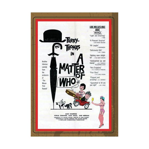 こちらのＤＶＤは輸入盤ＤＶＤです。リージョン＝フリーのＤＶＤプレイヤーでない場合、再生できない可能性があります。YAHOOショッピングではリージョン＝フリーのＤＶＤプレイヤーもお取り扱いしております。種別：DIGITAL VIDEO DIS...