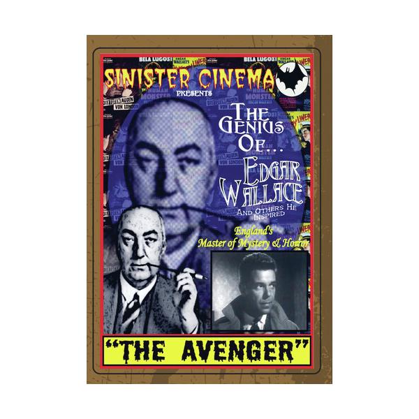 こちらのＤＶＤは輸入盤ＤＶＤです。リージョン＝フリーのＤＶＤプレイヤーでない場合、再生できない可能性があります。YAHOOショッピングではリージョン＝フリーのＤＶＤプレイヤーもお取り扱いしております。種別：DIGITAL VIDEO DIS...