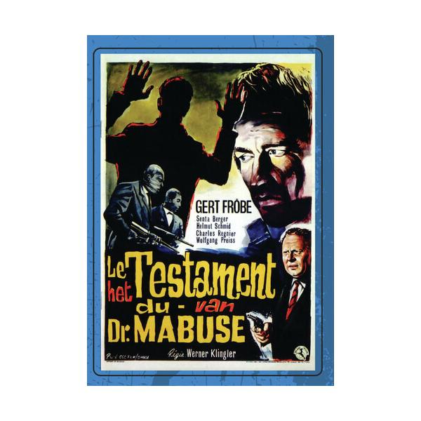 こちらのＤＶＤは輸入盤ＤＶＤです。リージョン＝フリーのＤＶＤプレイヤーでない場合、再生できない可能性があります。YAHOOショッピングではリージョン＝フリーのＤＶＤプレイヤーもお取り扱いしております。種別：DIGITAL VIDEO DIS...