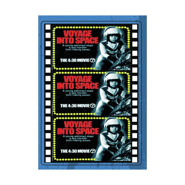 こちらのＤＶＤは輸入盤ＤＶＤです。リージョン＝フリーのＤＶＤプレイヤーでない場合、再生できない可能性があります。YAHOOショッピングではリージョン＝フリーのＤＶＤプレイヤーもお取り扱いしております。種別：DIGITAL VIDEO DIS...