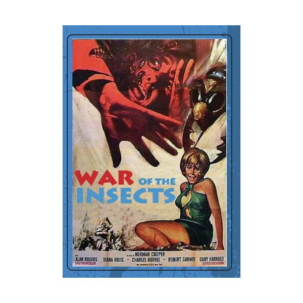 こちらのＤＶＤは輸入盤ＤＶＤです。リージョン＝フリーのＤＶＤプレイヤーでない場合、再生できない可能性があります。YAHOOショッピングではリージョン＝フリーのＤＶＤプレイヤーもお取り扱いしております。種別：DIGITAL VIDEO DIS...