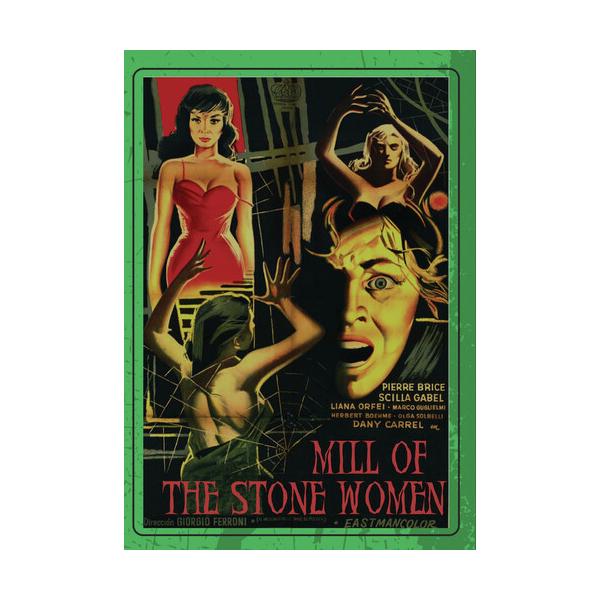 こちらのＤＶＤは輸入盤ＤＶＤです。リージョン＝フリーのＤＶＤプレイヤーでない場合、再生できない可能性があります。YAHOOショッピングではリージョン＝フリーのＤＶＤプレイヤーもお取り扱いしております。種別：DIGITAL VIDEO DIS...